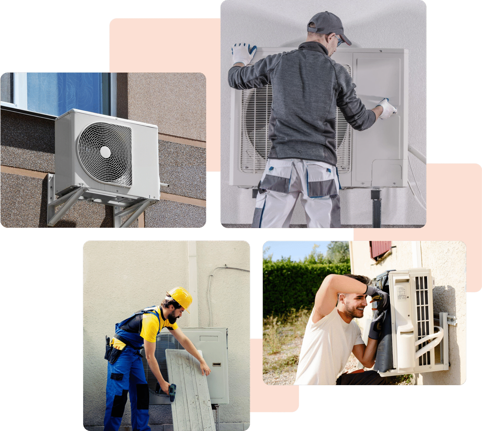 Claim Your Free Air Source Heat Pump Grant | Heatzen