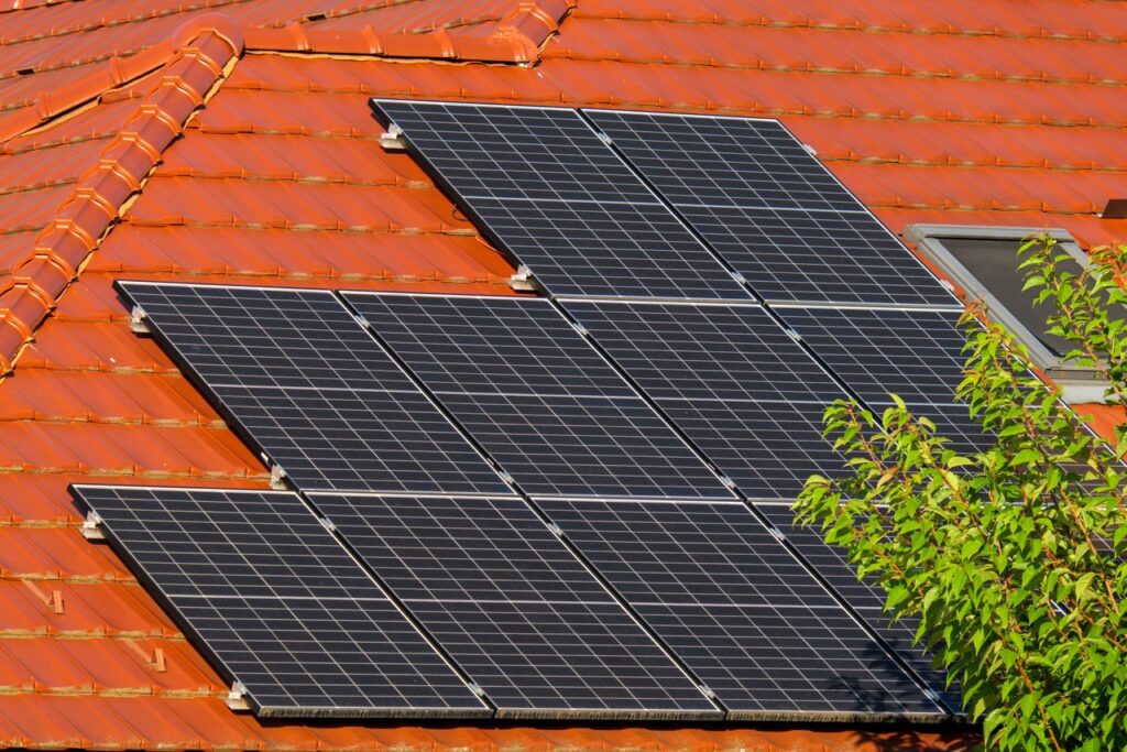 Get Maximum Value From Your Solar Panels - Complete Guide